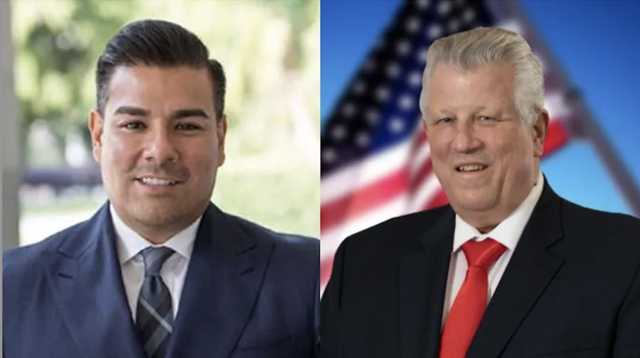 Home Page - California Republican Assembly