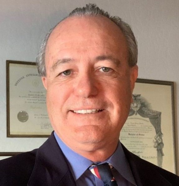 CRA 2023 ANNUAL CONVENTION - California Republican Assembly