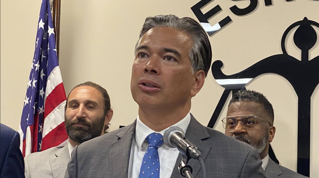 Home Page - California Republican Assembly