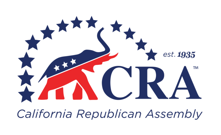 California Republican Assembly Opposes Assembly Bill 495: A Dangerous ...