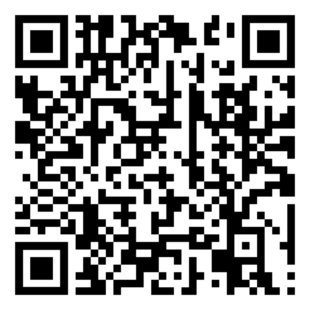 Welcome to the CRA Youth Engagement Portal! - California Republican ...